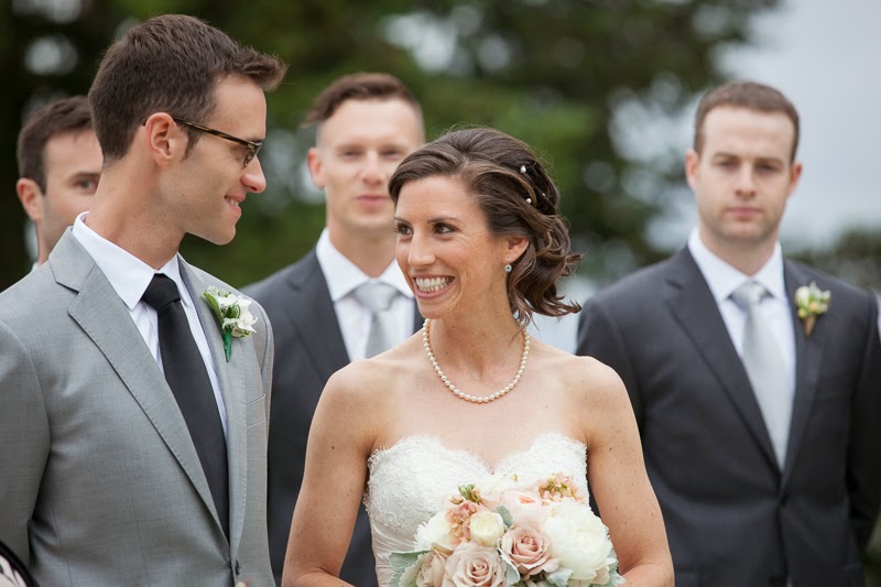 melinda markey photo