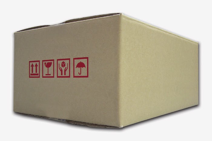 Malaysia Boxes - The Box Company: Shipping Boxes | Corrugated Packing ...