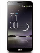 Harga Hp LG Android Terbaru Januari 2017