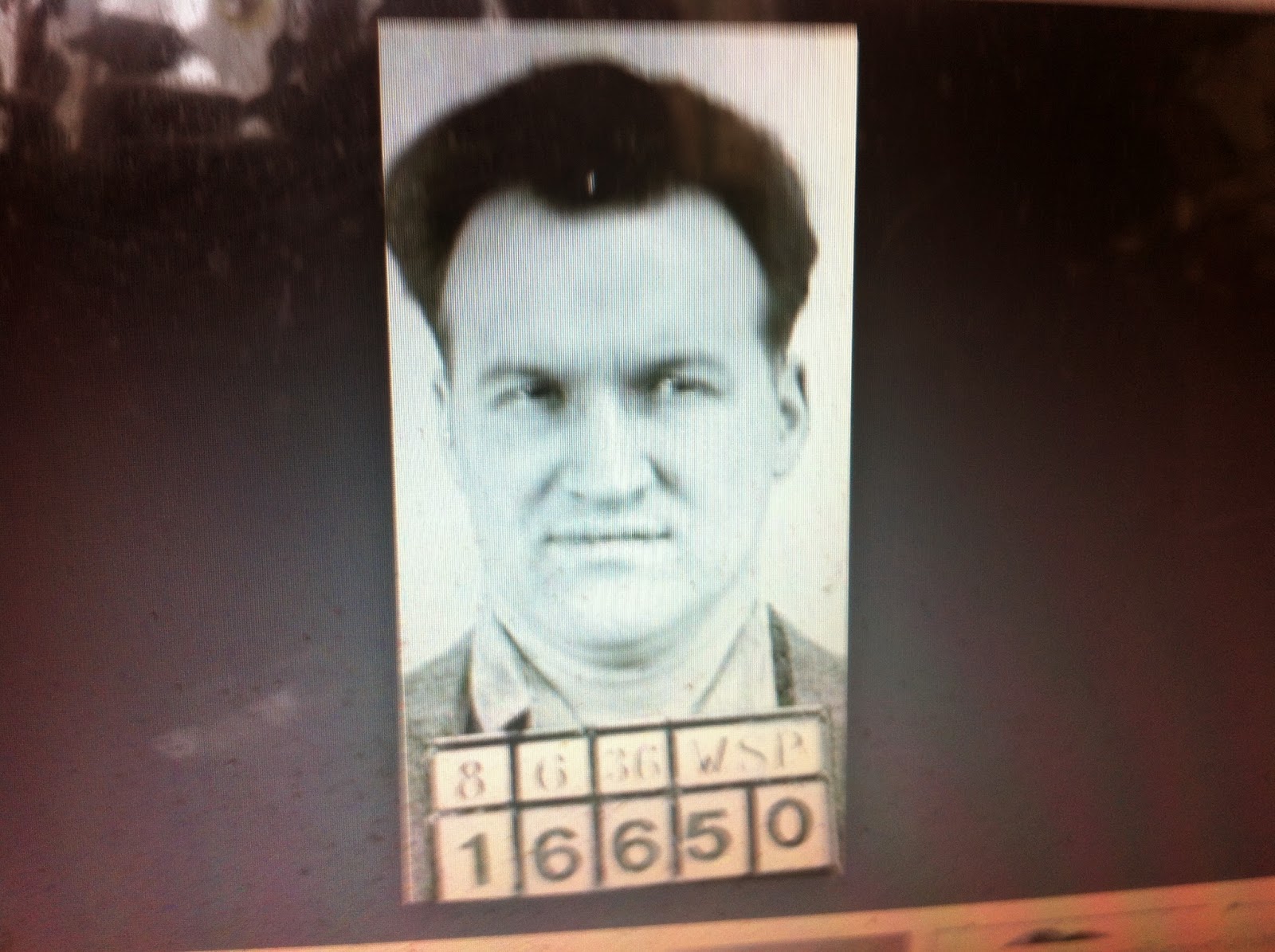 THE BLACK SOCIAL HISTORY:: BLACK SOCIAL HISTORY : AMERICAN " WILLIAM ...