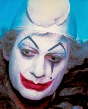 Opera Fresh: AHS Makes Clowns More Terrifying Than Leoncavallo's ...
