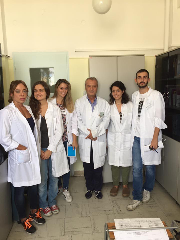 ΕΣΧΑΤΗ ΓΡΑΜΜΗ ΑΝΑΣΧΕΣΕΩΣ: Η ΠΡΑΚΤΩΡ ΤΟΥ ΡΑΧΩΒΙΤΣΑ (ΠΡΩΤΗ ΑΡΙΣΤΕΡΑ ΣΤΗ ...