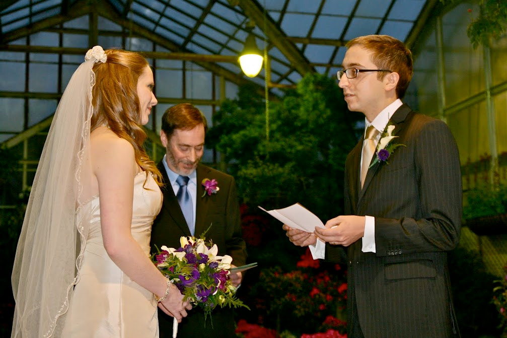 Alice Riordan Estate Jewelry