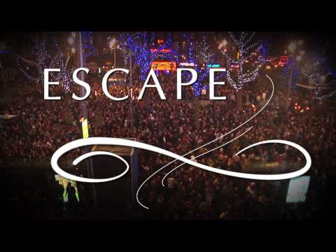 Escape Club / Amsterdam | Night Clubs