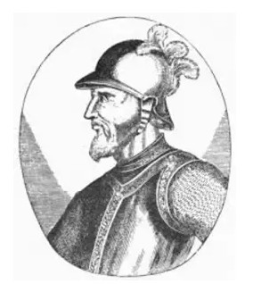 ΕΛΛΑΝΙΑ ΠΥΛΗ: Ο Κολόμβος άρχισε το εξερευνητικό του ταξίδι στην Αμερική ...