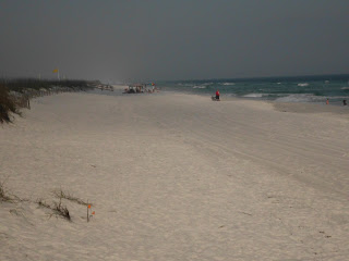 The UFO Trail: The Leah Haley Case: The Eglin Expedition