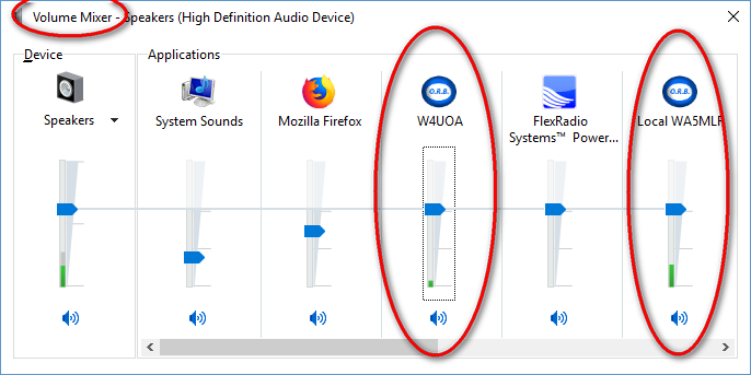 The Bell Ringers: 2018