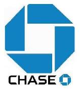 History of All Logos: All Chase Manhattan Bank Logos