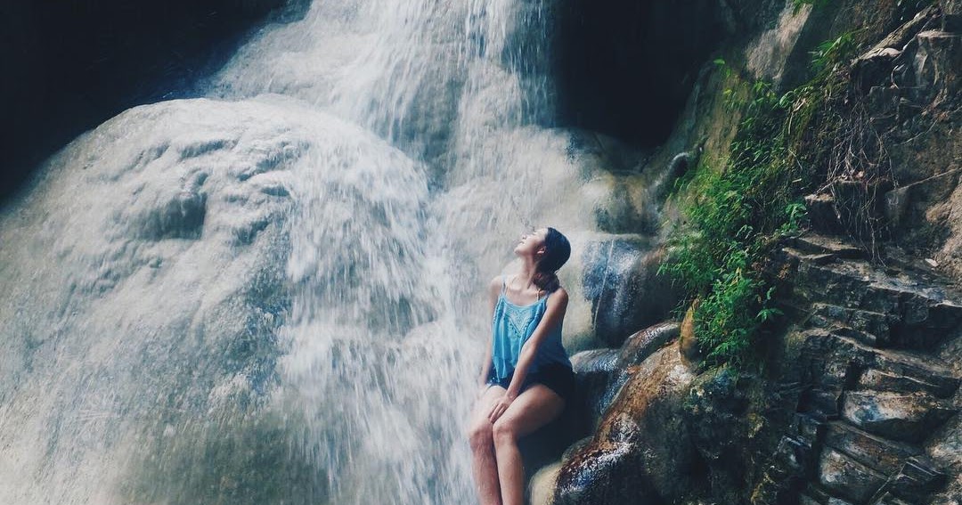 Mary | Myanmar Model Girl