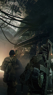 The Division Agent Survival Guide