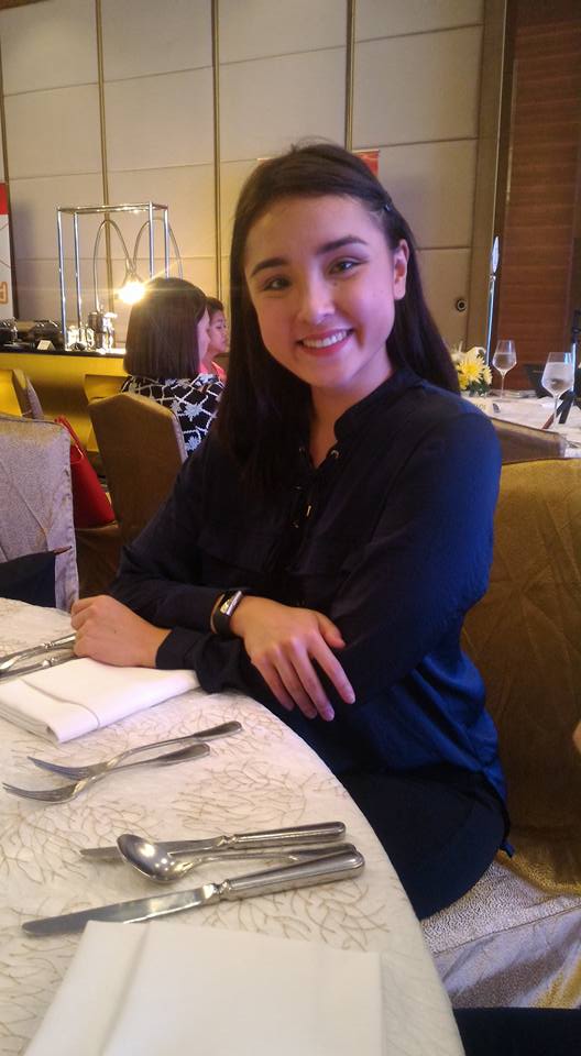 All-new 'Wattpad Presents' returns on TV5