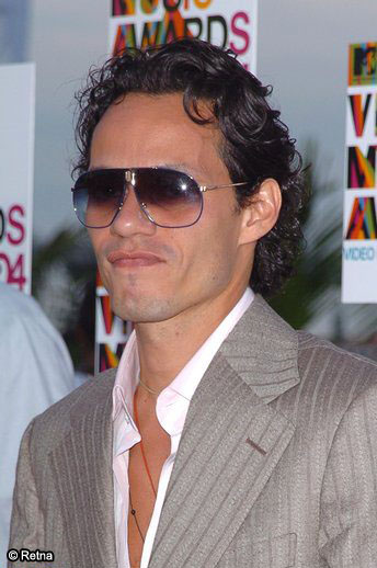 Ticket King Minneapolis: Marc Anthony Minnesota State Fair Grandstand ...