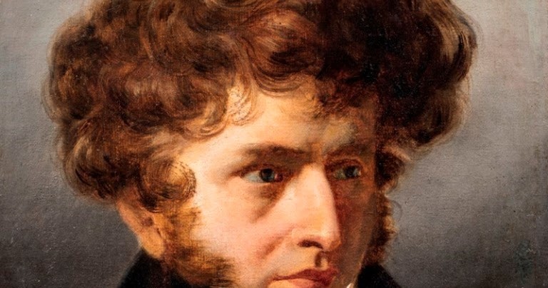 LA GRAN MUSICA: BERLIOZ-SINFONIA FANTASTICA "UN BAILE"