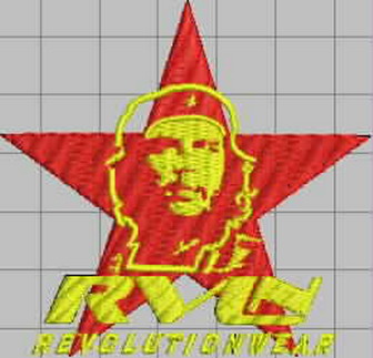 embroidery designs: Free Wilcom Embroidery Design For You