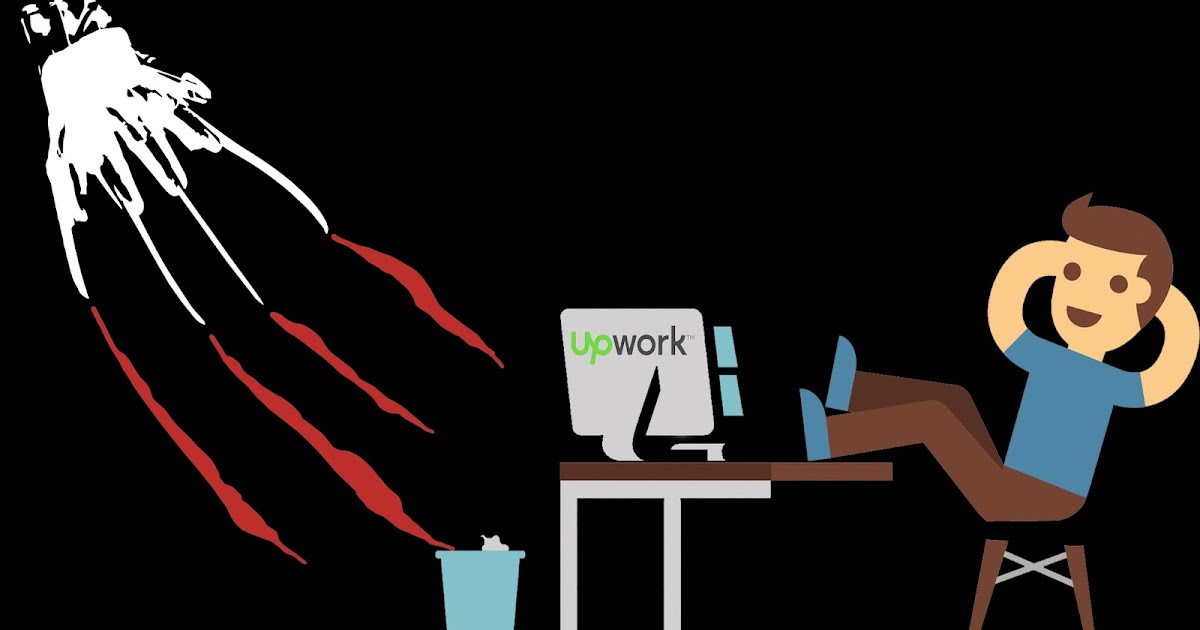 Freelancer Desktop Wallpaper HD