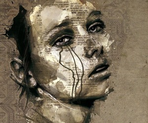 Sarah Mooradian Art 304 Blog: Florian Nicolle