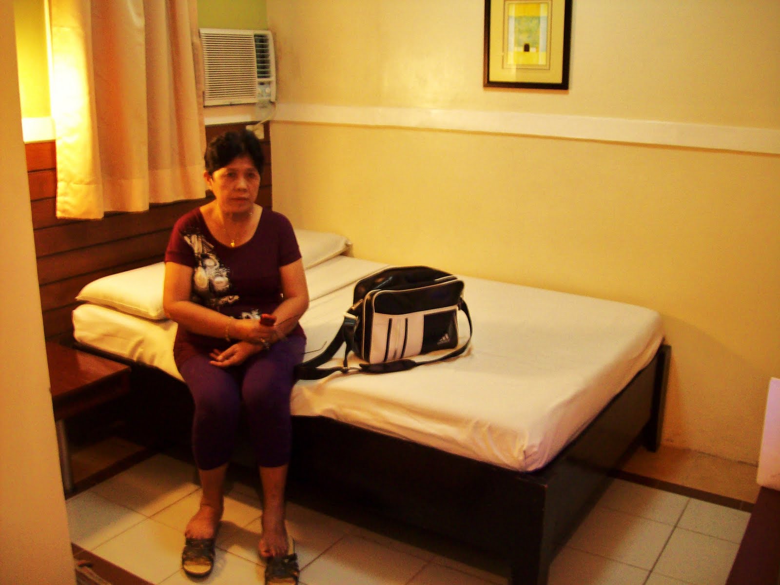 cHoKoLoKo world: Dakbayan sa Sugbu Part2