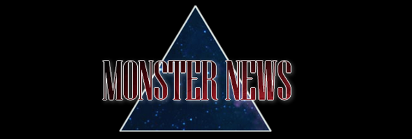 Monster News