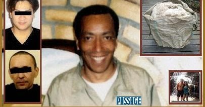 Bondtehond bij het liquidatieproces: 'Ja, breekt u mij de bek niet open'