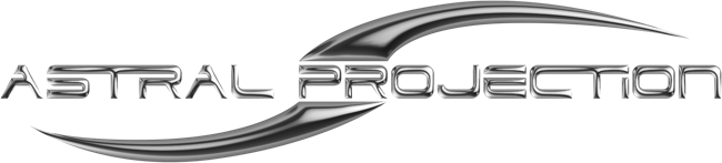 Muzyka Psychodelika: A jak Astral Projection