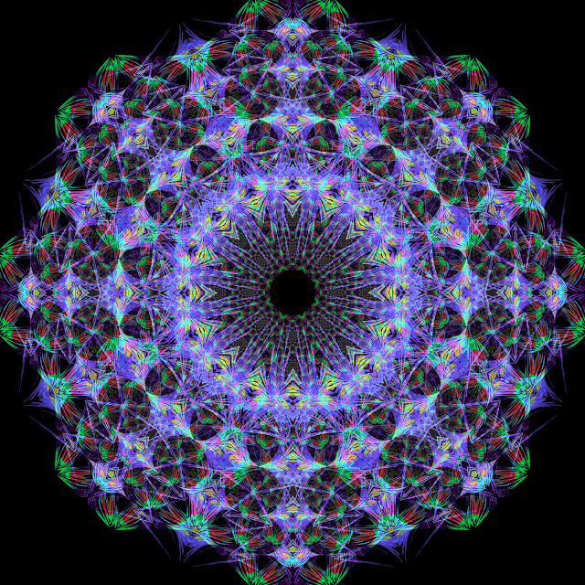 HERMANOSABAN - MANDALAS - FRACTALES - EFECTOS VISUALES Y TUTORIALES ...