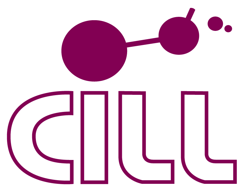 21st Century Teaching and Learning with Technology: VCILT and CPDL ...