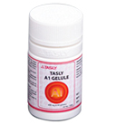 kezystyle.com: Tasly Products