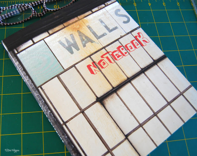 elvie studio: inspiration monday