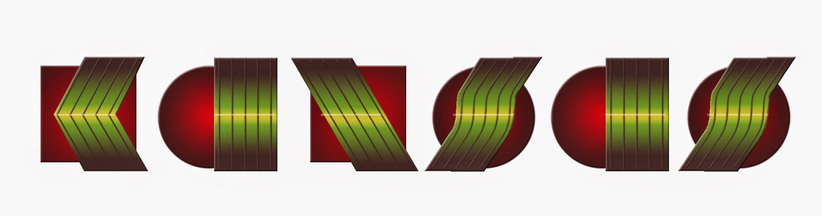 KANSAS - LEFTOVERTURE (1976) ~ ROCK: ÁLBUNS CLÁSSICOS