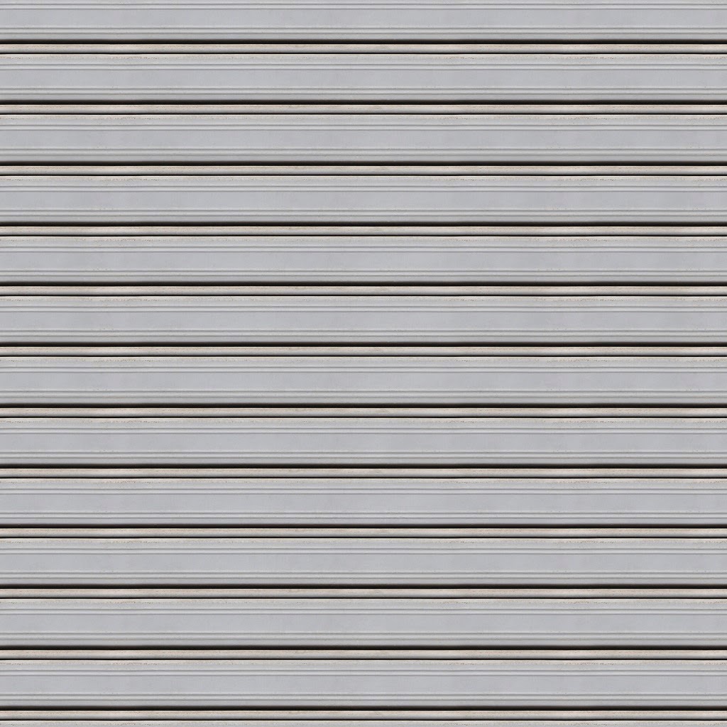 simo-3d.blogspot.com: TEXTURE SEAMLESS - SARACINESCA FERRO