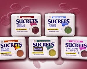 Penned but not Published: Teaberry Gum Commercial 1960's Herb Alpert ...