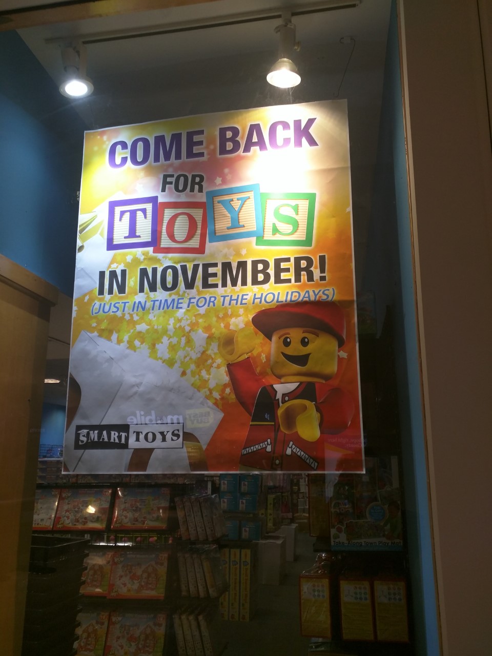 Robert Dyer @ Bethesda Row: Westfield Montgomery Mall ready for the ...