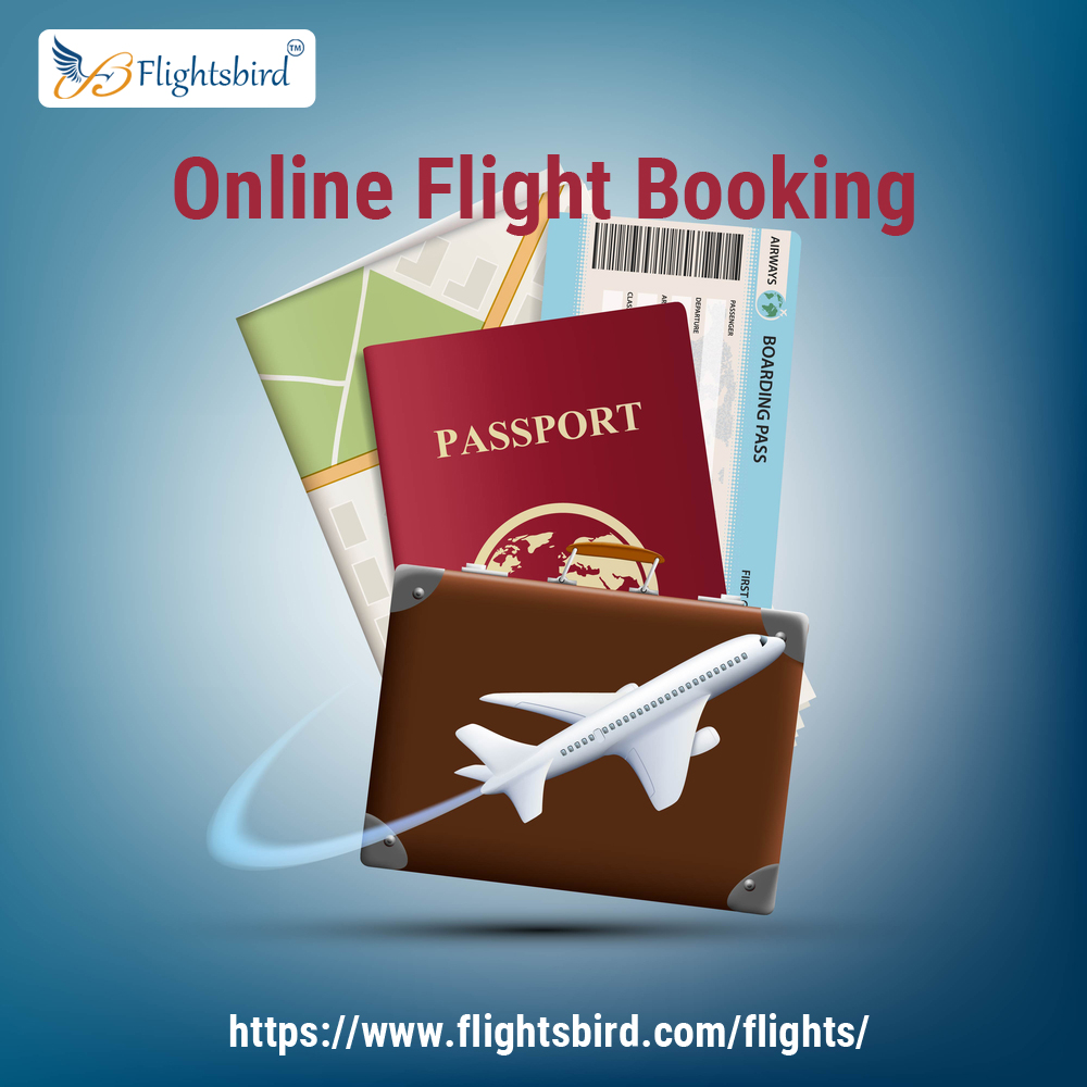 Top Cheap Flight Booking Sites that Saves You Money