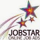 Australian Job Search - Employment Opportunities: How To Juggle Work ...