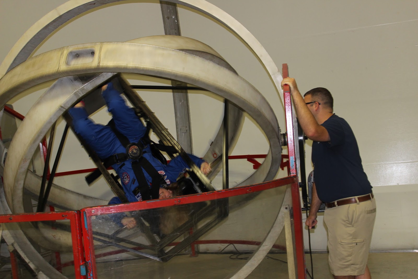 Your Permanent Record: Teacher at Wiley Magnet Middle School ...