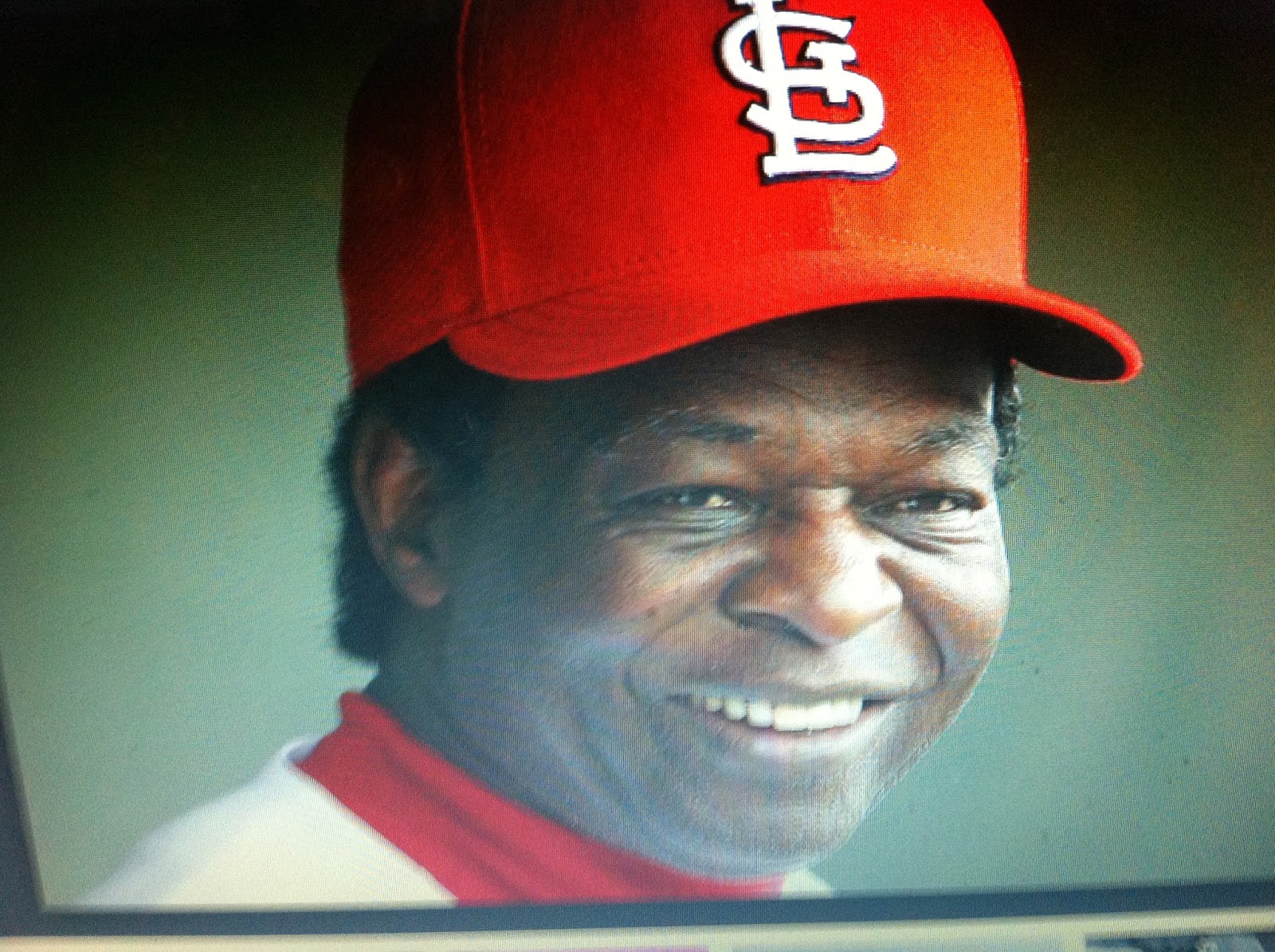 THE BLACK SOCIAL HISTORY:: BLACK SOCIAL HISTORY : AFRICAN AMERICAN ...