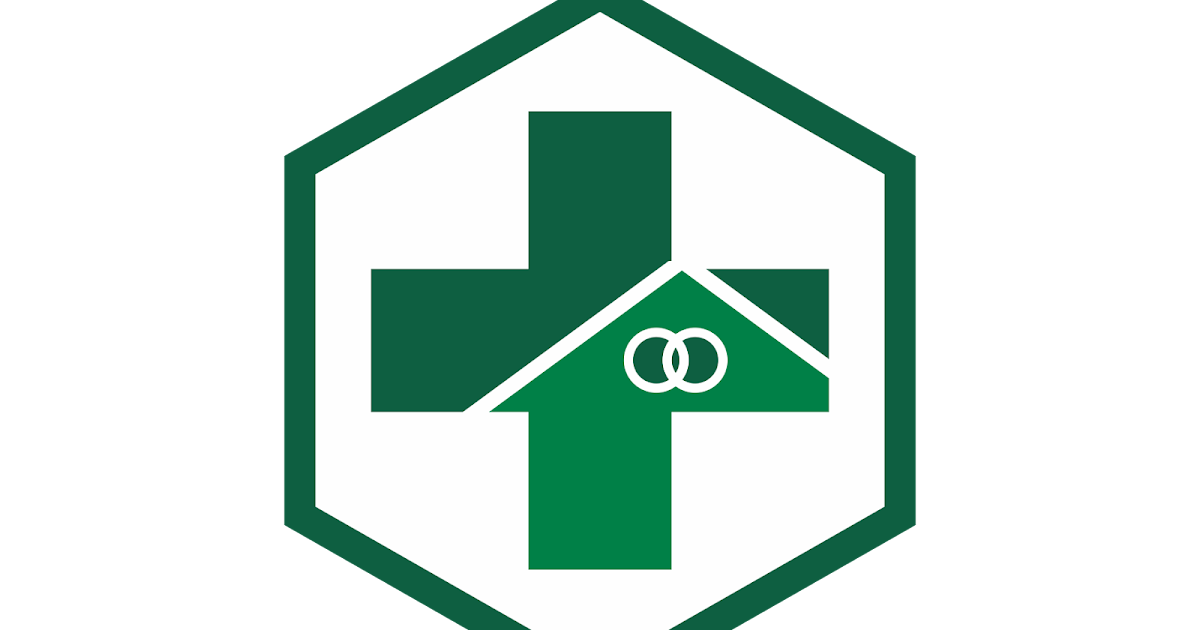 Bakti husada baru Logo Vector~ Format Cdr, Ai, Eps, Svg, PDF, PNG