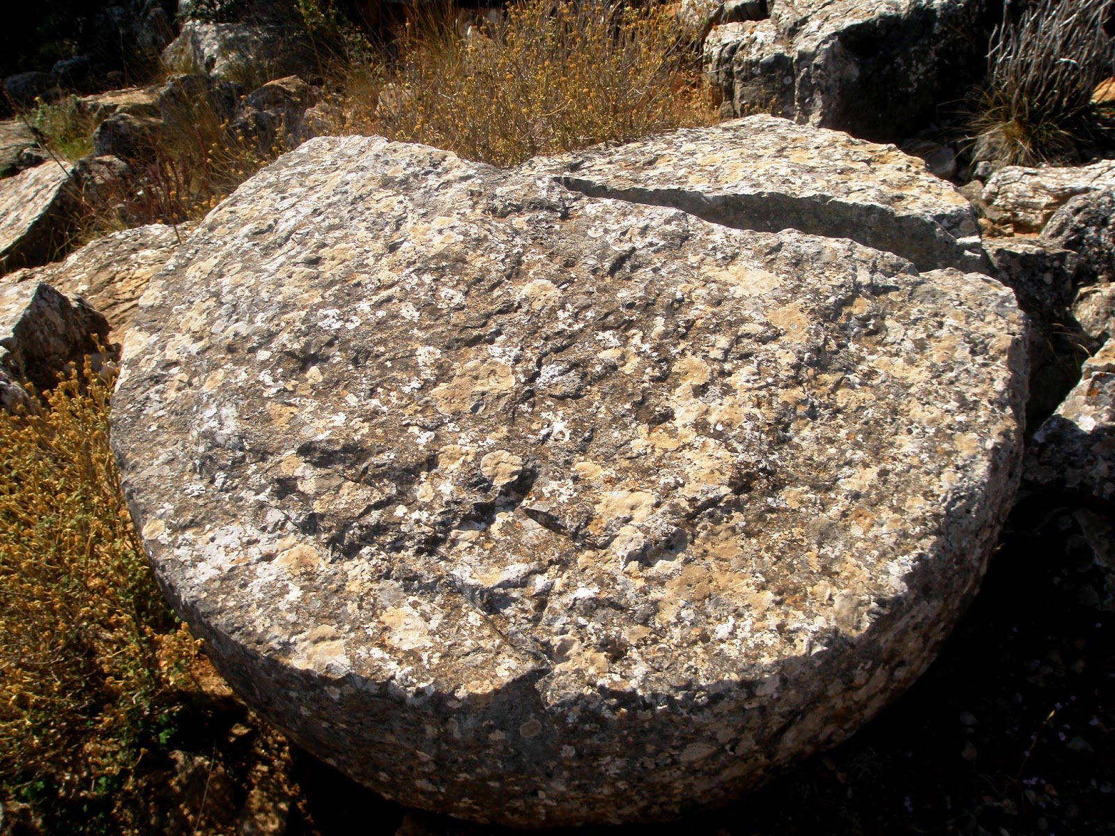 MOXOΣ - ΗΡΑΚΛΕΙΟΥ - ΚΡΗΤΗ...mochos...Moxος: ΟΙ ΑΛΕΥΡΟΜΥΛΟΙ ΤΟΥ ΜΟΧΟΥ