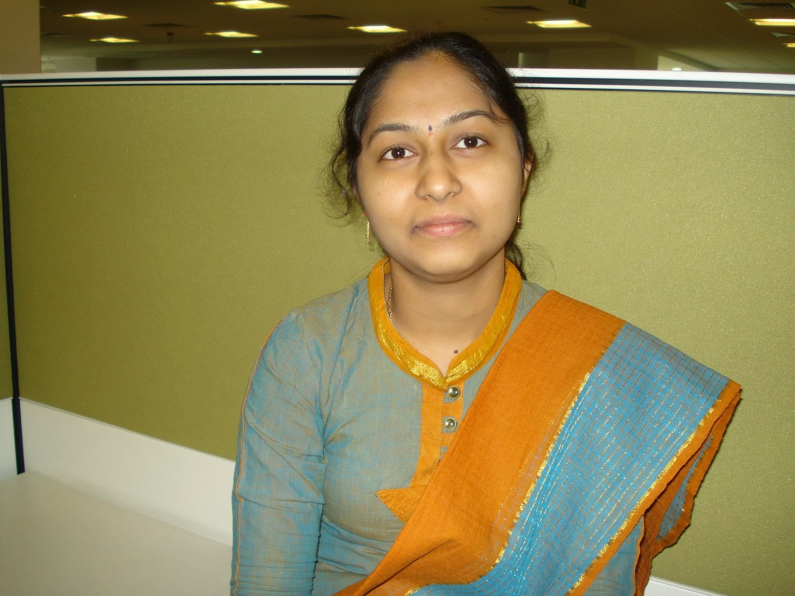 andhamina bhamalu : beautiful indian womens 441