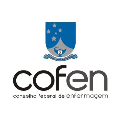 Formandos de Enfermagem 2014.2: Resolução do COFEN 218/1999
