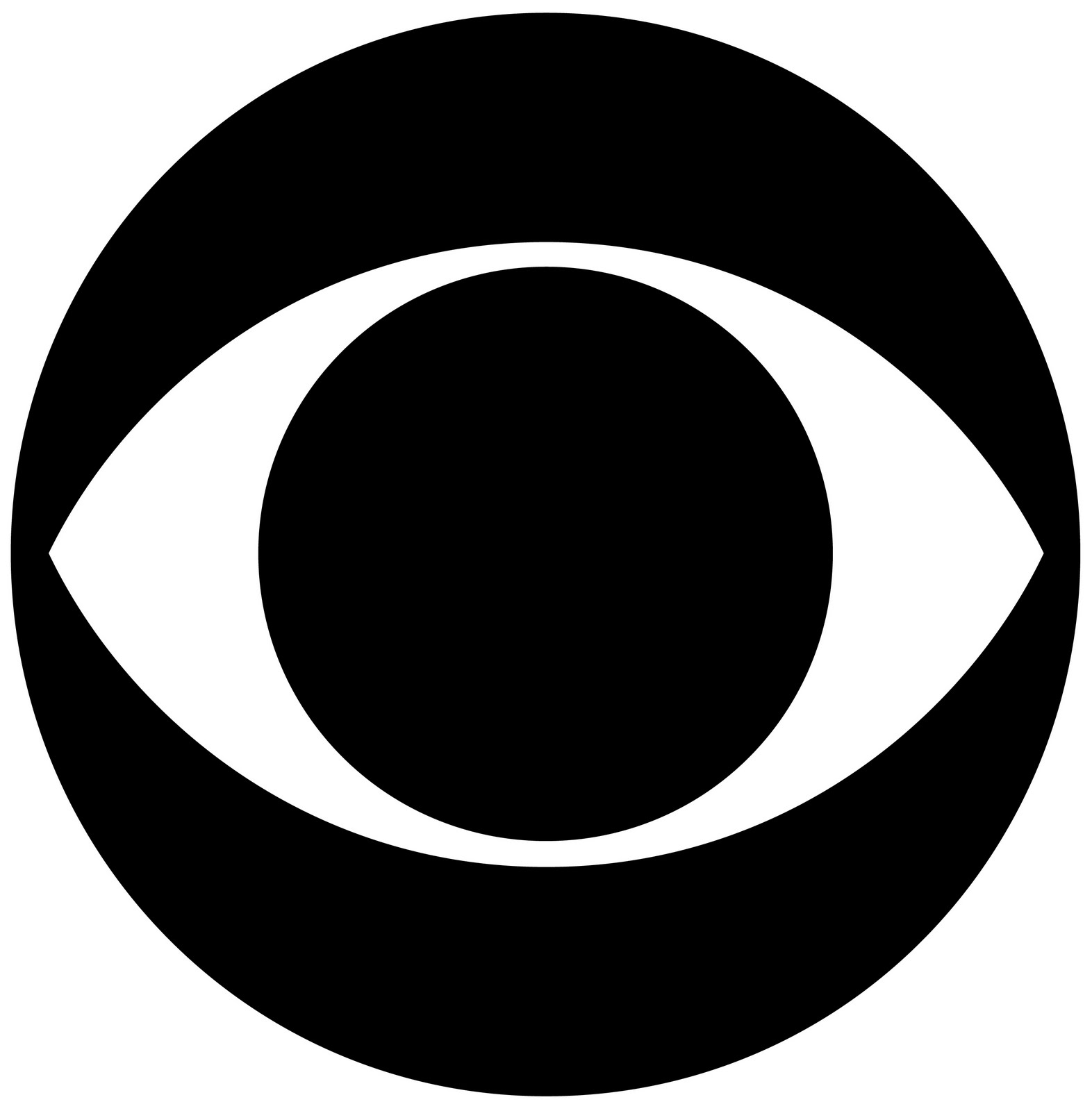 The Lu Lac Political Letter: The LuLac Edition #1533, April 3rd, 2011