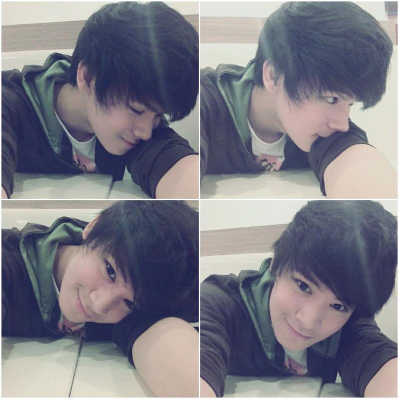 Miracles In December: Chicser Profile