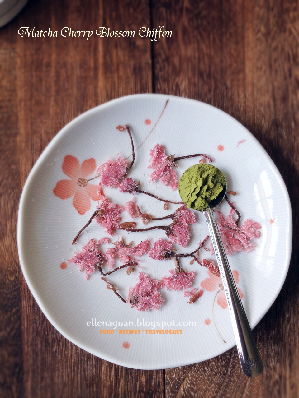 Cuisine Paradise | Singapore Food Blog | Recipes, Reviews And Travel ...