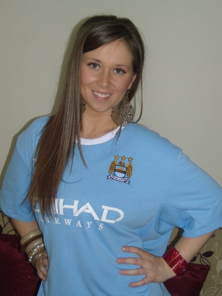 Minha Paixão Minha Torcida: Homenagem