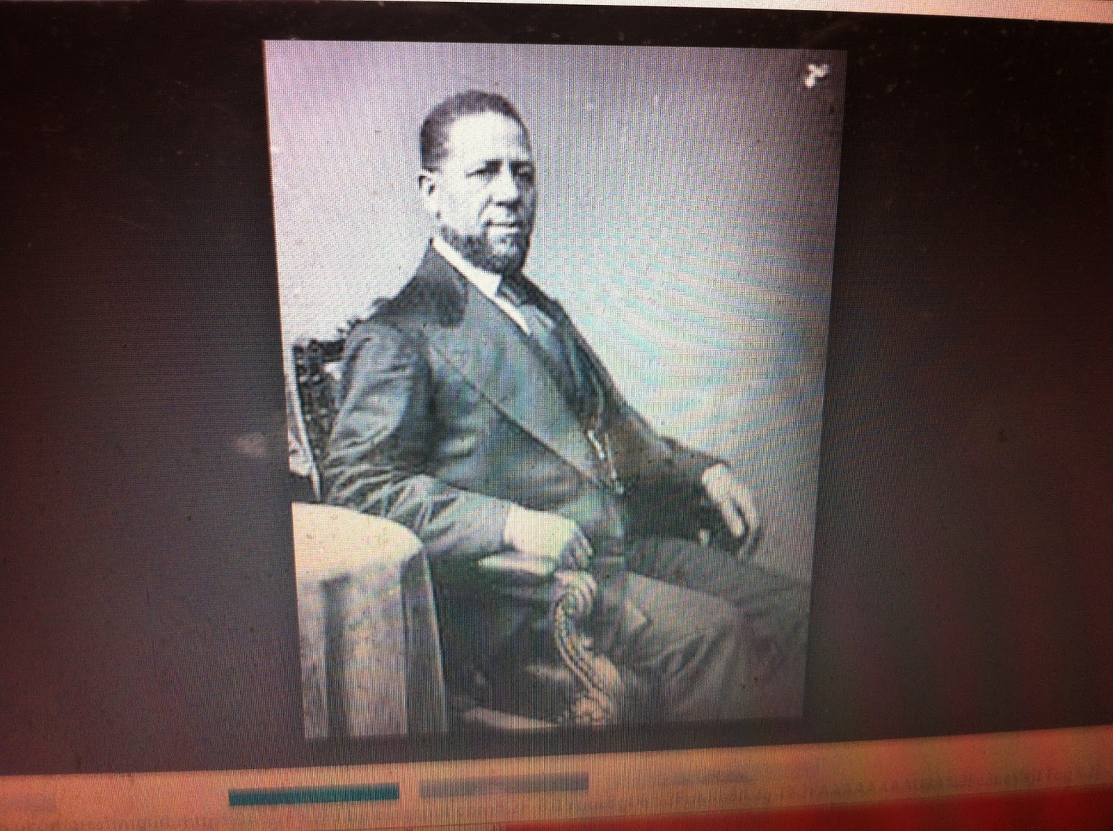 THE BLACK SOCIAL HISTORY:: BLACK SOCIAL HISTORY : AFRICAN AMERICAN ...