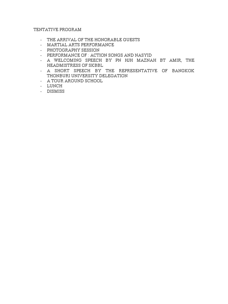Freshers Day Speech Scribd India freshers-day-speech-scribd-india