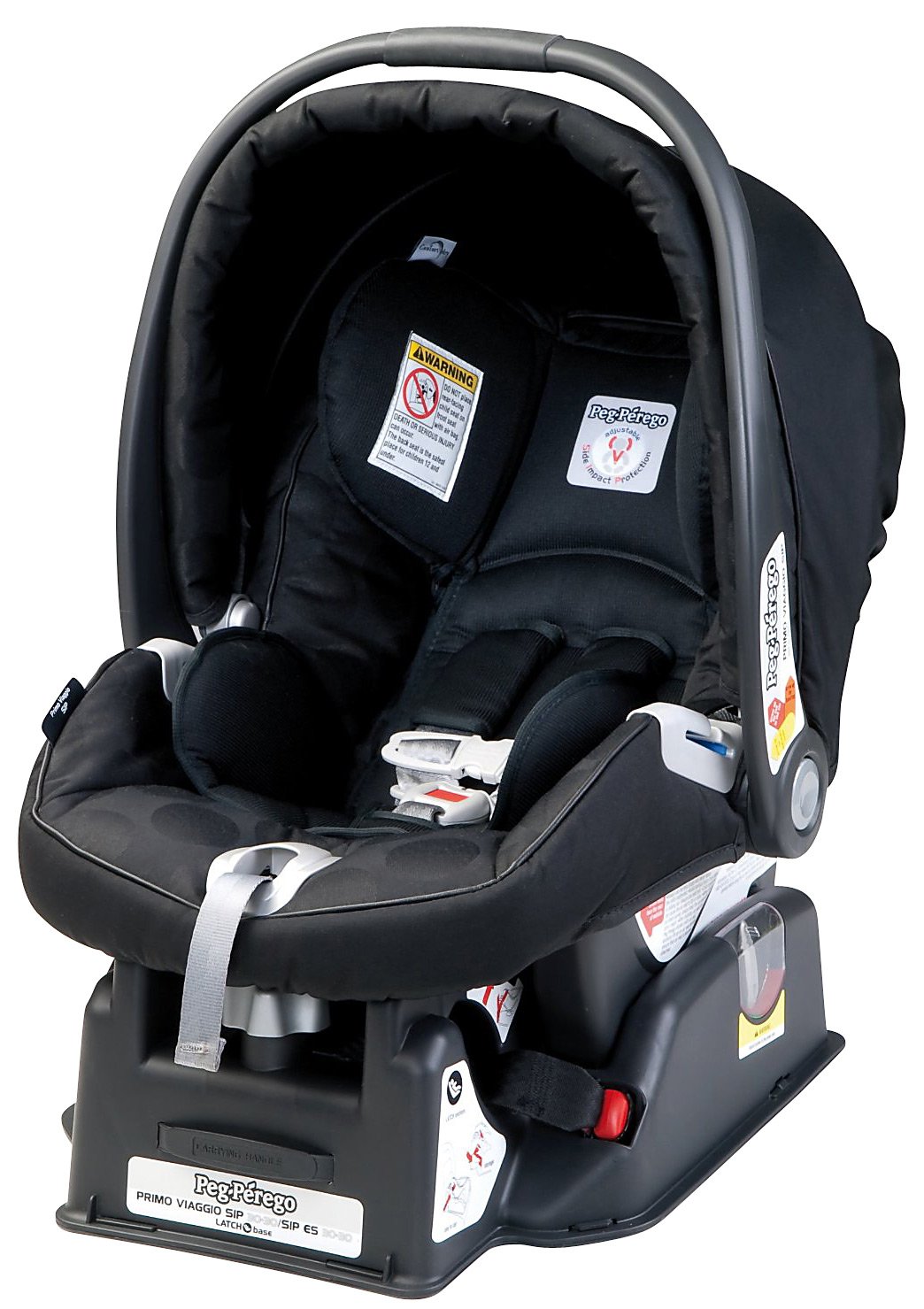 The Intentful Life Infant Car Seat For Volkswagon Jetta Peg Perego Primo Viaggio the-intentful-life-infant-car-seat-for-volkswagon-jetta-peg-perego-primo-viaggio