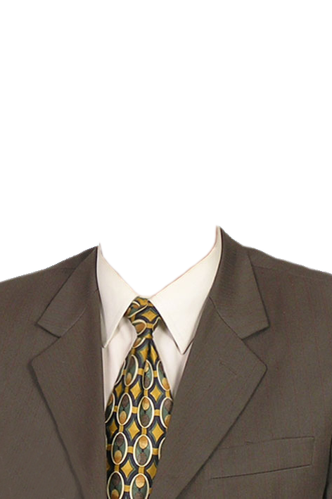 50+ Template Baju Jas Laki-Laki Dan Perempuan Format Png Siap Pakai ...