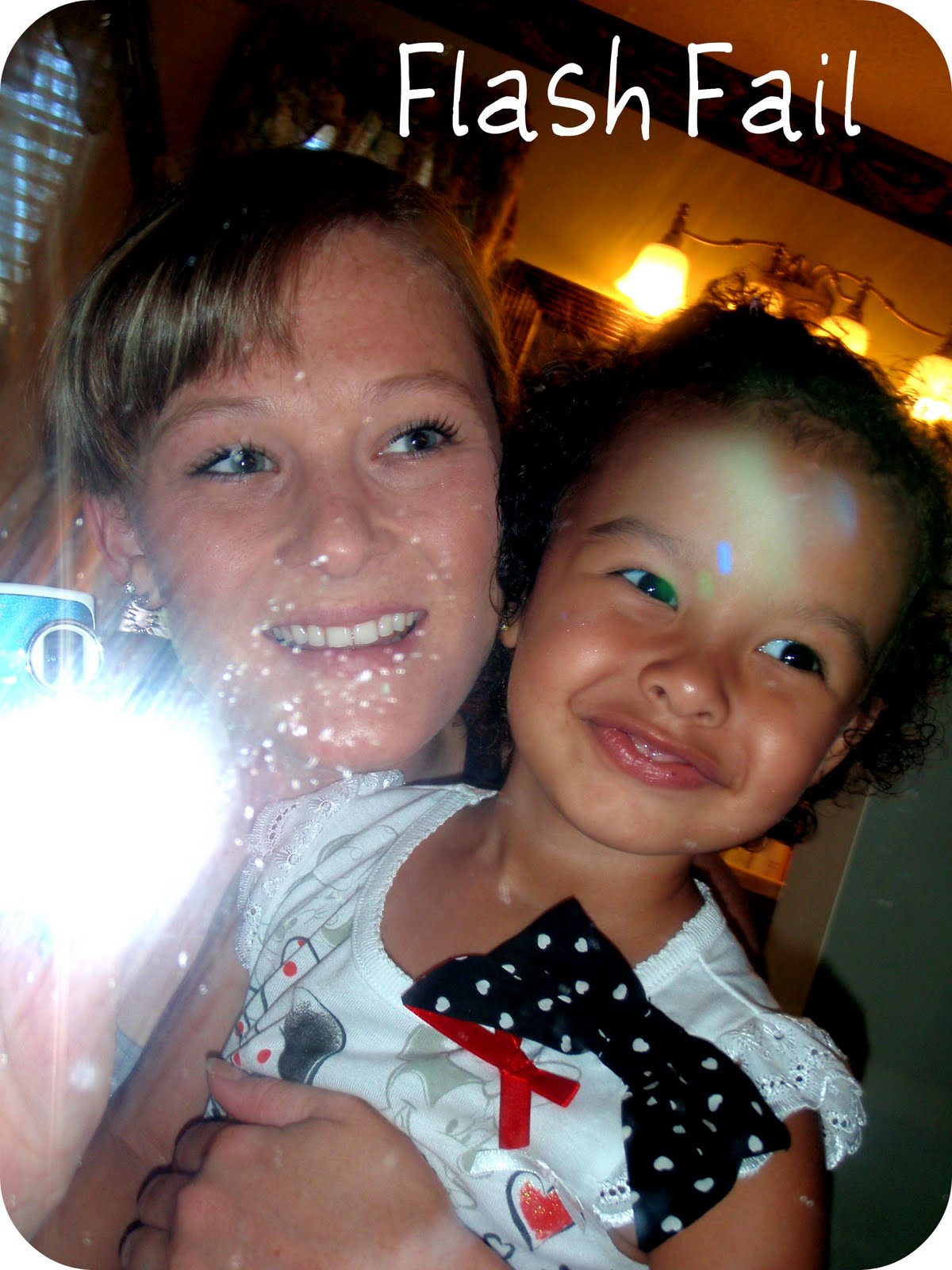 Runnin' To The Altar