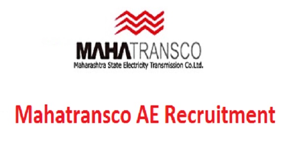 MAHATRANSCO Jobs Notification 2017 For Assistant Engineer mahatransco-jobs-notification-2017-for-assistant-engineer